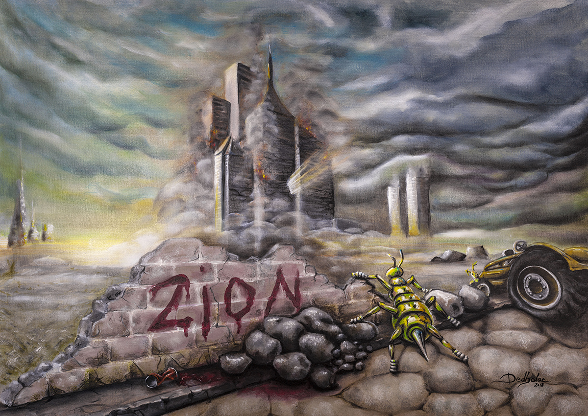 IndieSent - India Simi